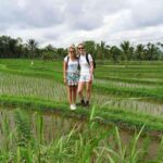 Tetebatu: Rice Fields, Villages, and Waterfalls Tour - Is It Worth the Price?