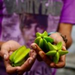 Tetebatu: Sasak Culture & Nature Tour with Weaving & Pottery - Practical Details and Value