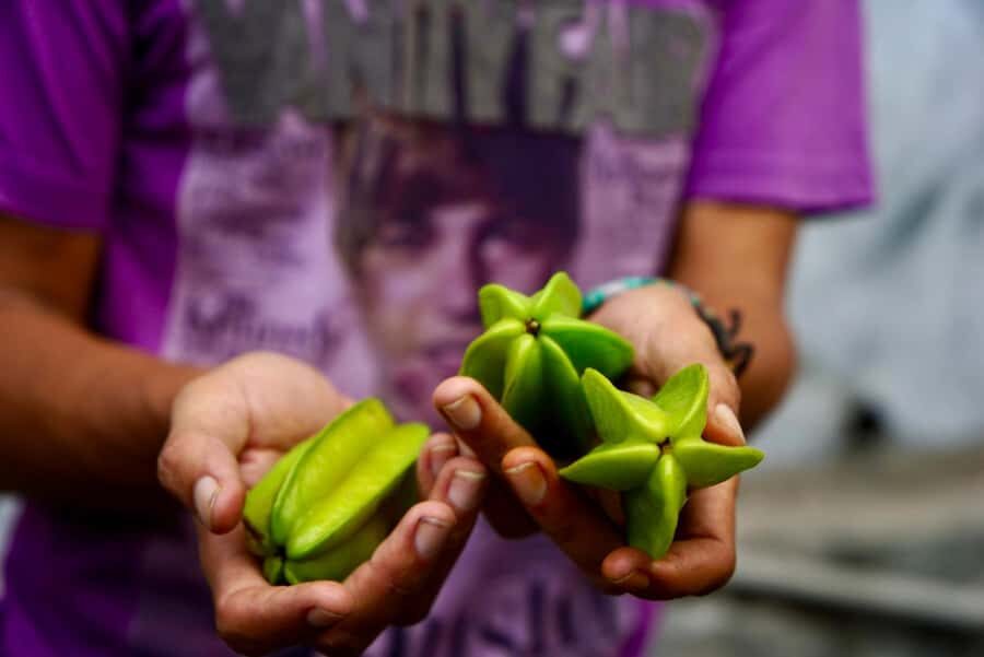 Tetebatu: Sasak Culture & Nature Tour with Weaving & Pottery - Practical Details and Value