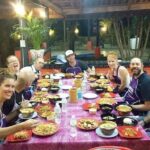 Thai Charm Cooking School Krabi - Who Will Love This Experience?