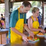 Thai Cooking and Market Tour in Koh Lanta - Who Will Love This Tour
