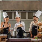 Thai Cooking Class at Dewa Phuket Resort & Villas - What to Expect from the Thai Cooking Class