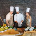 Thai Cooking Class at My Beach Resort - Who Should Consider This Tour?