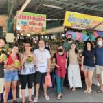 Thai Cooking Class in Phuket - Why This Class Offers Great Value