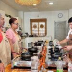 Thai Cooking Class Phuket by Tony - Who Will Enjoy This?