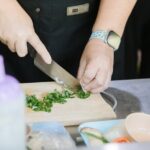 Thai Cooking Masterclass at Phuket Cooking Academy - What to Expect: Step-by-Step Through the Class