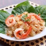 Thai Cooking Masterclass with Chef King - The Practicalities and Value
