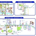 Thai Go 2-Day Pass: Unlimited Bangkok Electric Public Transport - From Real User Reviews: Authentic Insights