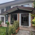 Thai Home Cooking Class with Young in Nonthaburi, Near Bangkok - The Itinerary and Cooking Process