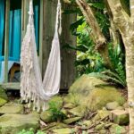 "Thai Reiki Massage: A Fusion of Tranquility and Healing" - Authenticity and Personal Touches