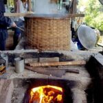 Thailand Market Discovery Maeklong Damnoen Saduak from Bangkok - Authenticity and the Overall Experience