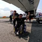 Thailand: Tandem Skydive Over Bangkok & Pattaya - Logistics and Value