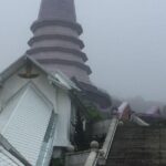 Thailands Highest Peak: Doi Inthanon National Park Experience - What the Tour Feels Like