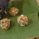 Thaithani Cultural Village & Elephant Pattaya - The Value of the Experience