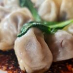 Thakali food Cooking Class in Pokhara - Final Thoughts: Who Will Love This Experience?