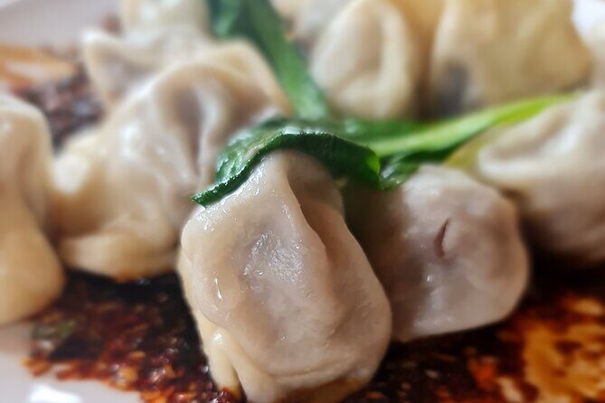 Thakali food Cooking Class in Pokhara - Final Thoughts: Who Will Love This Experience?