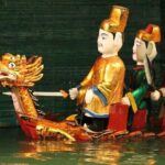 Thang Long Water Puppet Show Admission Ticket | Hanoi - Who Should Consider This Tour?