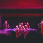 Thang Long Water Puppet Theater Entrance Tickets - Who Should Consider This Tour?