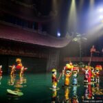 Thang Long Water Puppet Theater Entrance Tickets - The Sum Up: Is It Worth It?