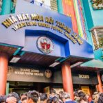 Thang Long Water Puppet Theater Tickets - Who Should Consider This Tour?