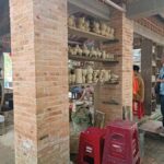 Thanh Ha Village: Pottery Workshop with Locals - Why the Short Duration Works