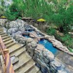 Thap Ba Mud Bath Experience in Nha Trang, Vietnam - Upgraded Spa Packages: A Step Up in Comfort