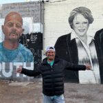 The 18b Arts District Walking Tour in Las Vegas - Practical Tips for Travelers