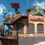 The 2 hour Margaritaville Experience - FAQ