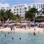 The AMAZING Montego Bay Tour - What Makes This Tour Stand Out