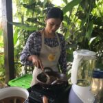 The Art of Jamu Experience Workshop - Why We Think It’s Worth It