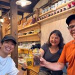 The Art of Slow Travel: Private 8-Hour VIP Kyoto Immersion - What Youll Love About This Tour