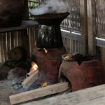 The Authentic Balinese Cooking Experience - Details on Logistics, Group Size, and Cost