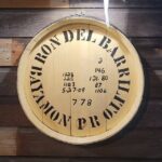 The Barrilito Rum Factory Experience Transportation Included - The Itinerary in Detail: What to Expect