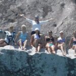 The Baths, Virgin Gorda, Cooper Island & Norman Island Snorkel - What We Love About This Tour