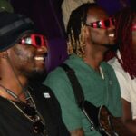 The Battle of Santo Domingo 4D Experience - How It Fits Into Your Santo Domingo Itinerary