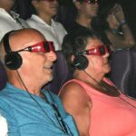 The Battle of Santo Domingo 4D Movie Experience - Who Should Consider This Experience?