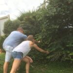 The Bermuda Tea and Tales Experience - The Sum Up