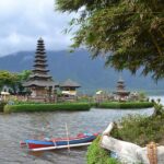 The Best 3 Days Package Tours Iconic Bali - Authenticity, Value, and Practical Tips