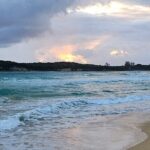 The best buggy/Atv atv punta cana - Final Thoughts: Is This ATV Tour Right for You?