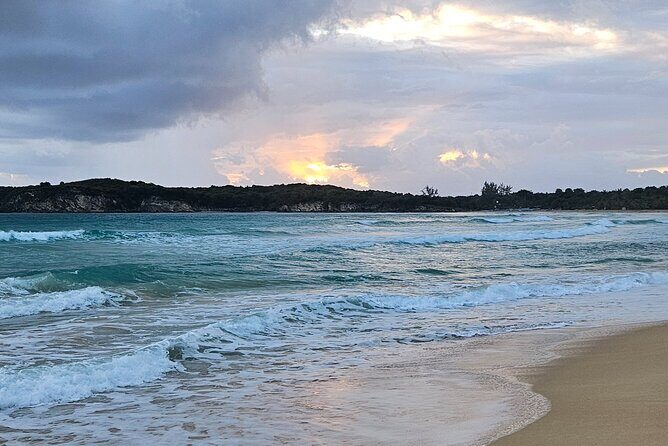 The best buggy/Atv atv punta cana - Final Thoughts: Is This ATV Tour Right for You?