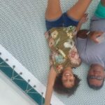 The Best Catamaran Day Sail in St Maarten - The Sum Up