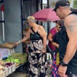 The Best Cooking Class In Bali - The Sum Up