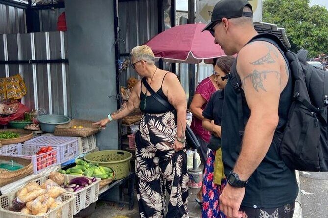 The Best Cooking Class In Bali - The Sum Up