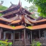 The Best Day Trip Discover Ta Cu Mountain, Phan Thiet City - Who Will Love This Tour?