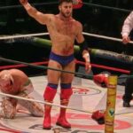 The best experience Lucha Libre & Tacos in Mexico City - The Details That Matter