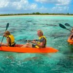 The Best Halong Bay Tours, Junk Boats & Activities 1 Day - Visiting the Surprising Cave and Luon Cave