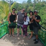 The Best Highlight Ubud Tour - What’s Included and What to Budget For