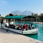 The best "Monterrey tour" of Night + Guide + transfer - Who Will Love This Tour?