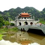 The Best Ninh Binh Tour: Hoa Lu - Trang An/TamCoc - Mua Cave - Considerations and Possible Drawbacks