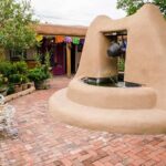 The Best of Albuquerque Private Walking Tour - What Makes This Tour Unique?